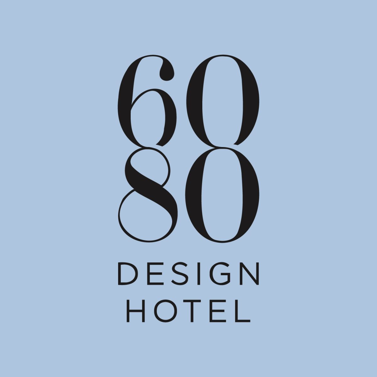 Home - 1818 Meridian House by Eskape Collection